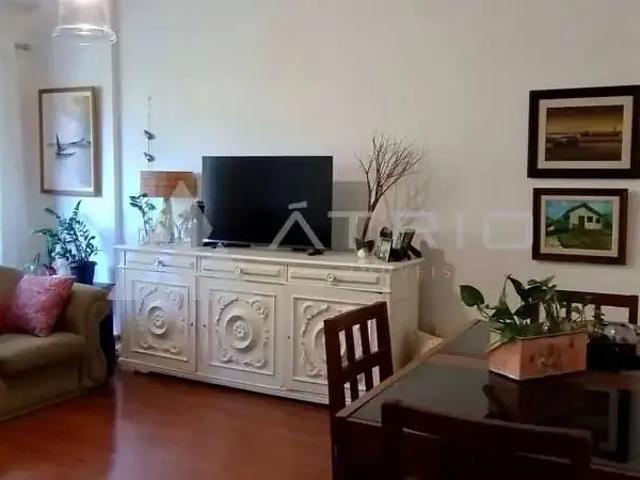 Apartamento para Venda em Teresópolis/RJ Várzea 2 Quartos