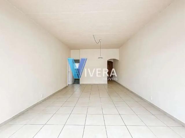 Apartamento para Venda em Teresópolis/RJ Várzea 2 Quartos