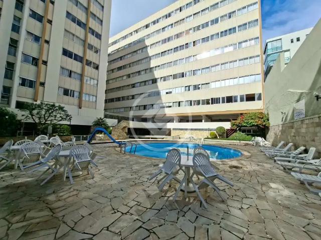 Apartamento para Venda em Teresópolis/RJ Várzea 2 Quartos