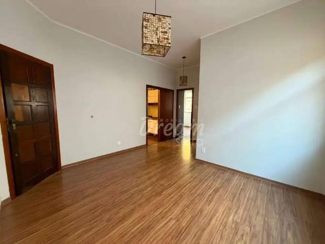 Apartamento para Venda em Teresópolis/RJ Várzea 2 Quartos