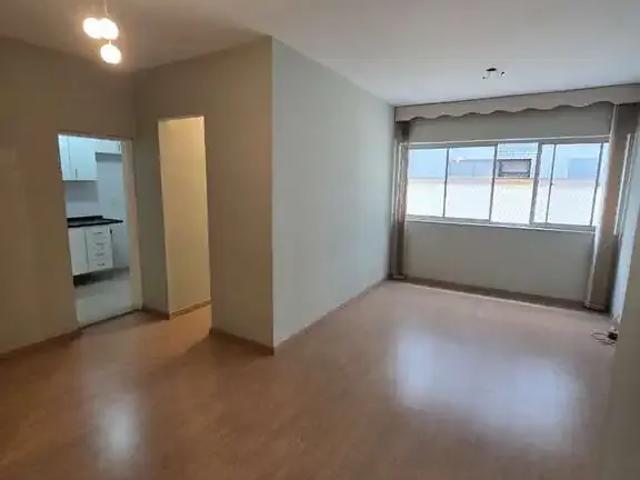 Apartamento para Venda em Teresópolis/RJ Várzea 2 Quartos
