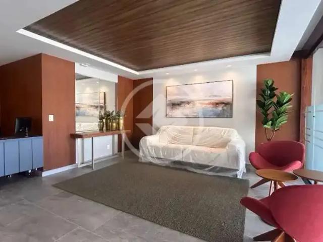 Apartamento para Venda em Teresópolis/RJ Várzea 2 Quartos