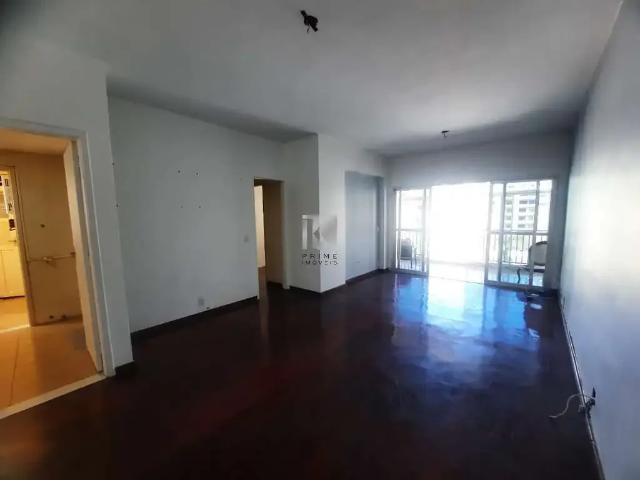 Apartamento para Venda em Teresópolis/RJ Várzea 2 Quartos