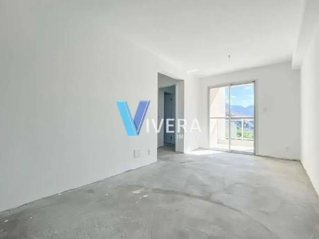 Apartamento para Venda em Teresópolis/RJ Várzea 2 Quartos
