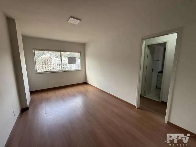 Apartamento para Venda em Teresópolis/RJ Várzea 2 Quartos