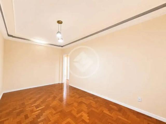Apartamento para Venda em Teresópolis/RJ Várzea 2 Quartos