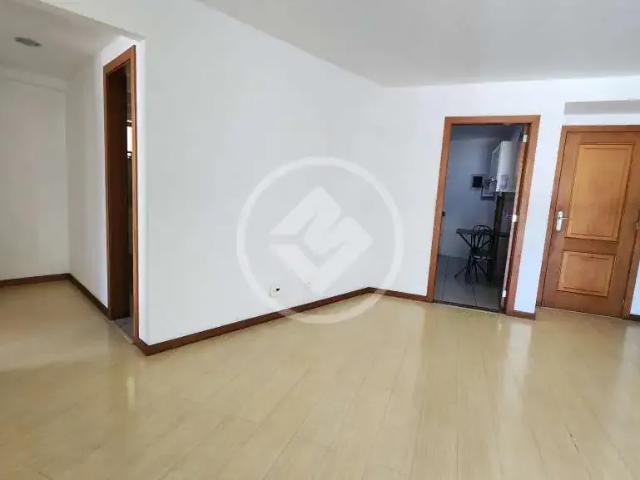 Apartamento para Venda em Teresópolis/RJ Várzea 2 Quartos