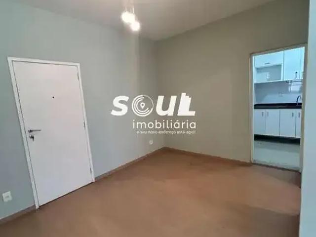 Apartamento para Venda em Teresópolis/RJ Várzea 2 Quartos