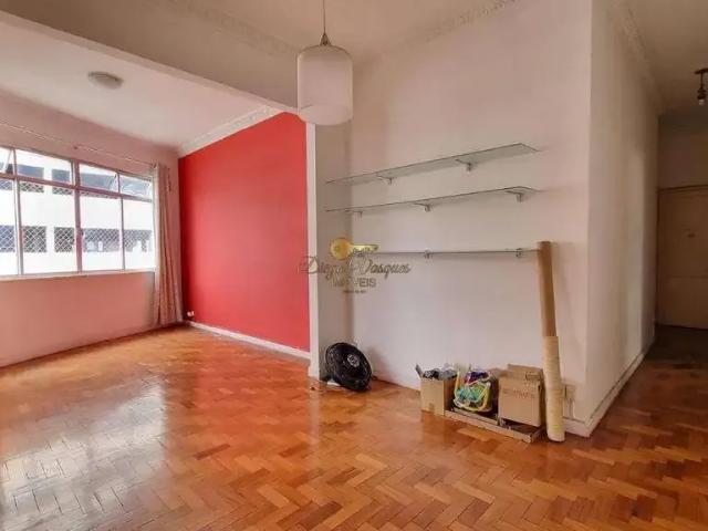 Apartamento para Venda em Teresópolis/RJ Várzea 3 Quartos