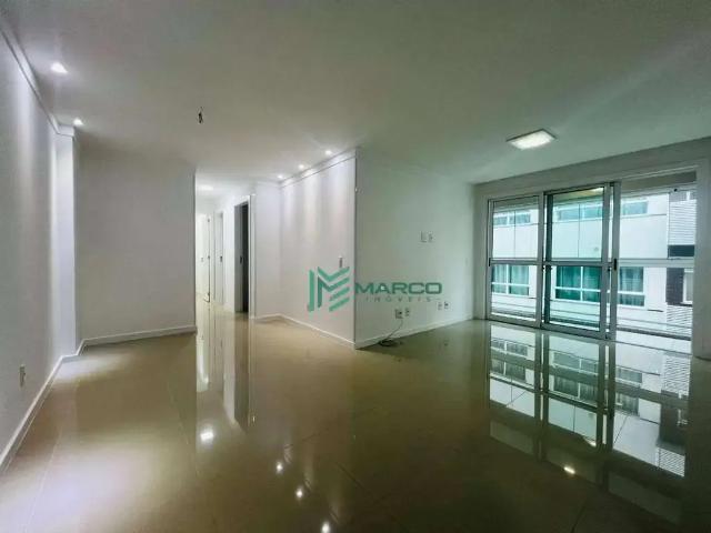Apartamento para Venda em Teresópolis/RJ Várzea 3 Quartos