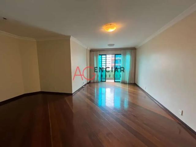 Apartamento para Venda em Teresópolis/RJ Várzea 3 Quartos