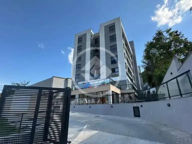 Apartamento para Venda em Teresópolis/RJ Várzea 3 Quartos