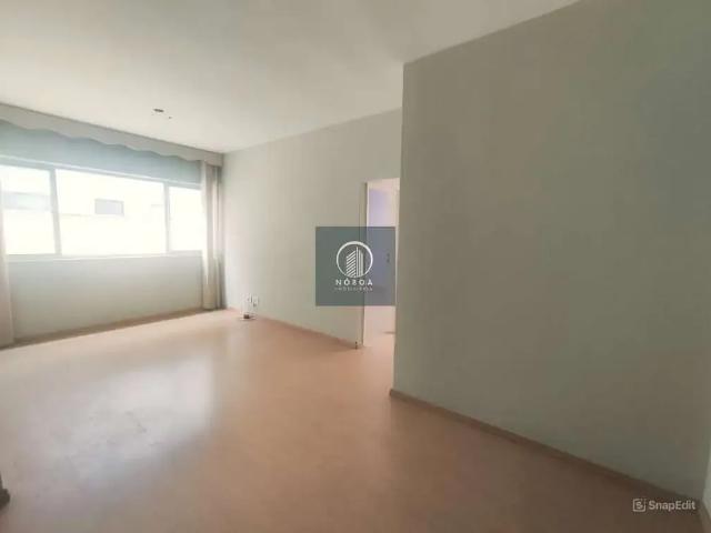 Apartamento para Venda em Teresópolis/RJ Várzea 3 Quartos