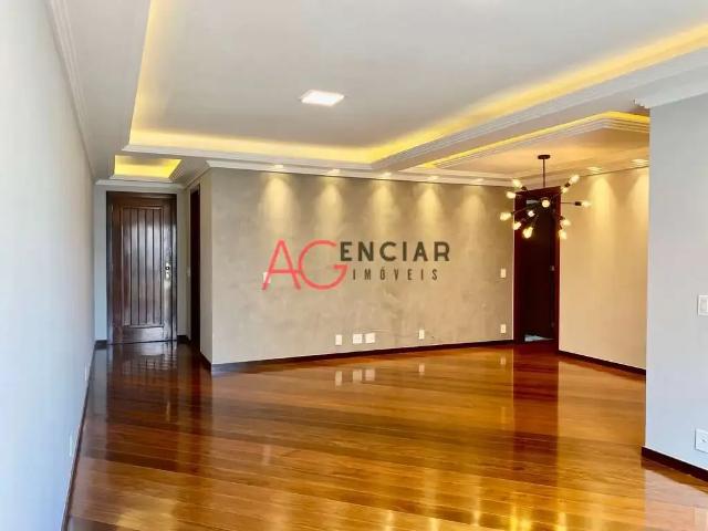 Apartamento para Venda em Teresópolis/RJ Várzea 3 Quartos