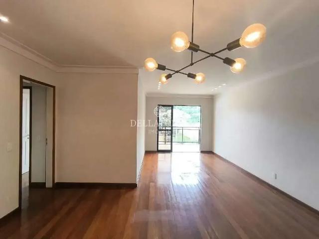 Apartamento para Venda em Teresópolis/RJ Várzea 3 Quartos