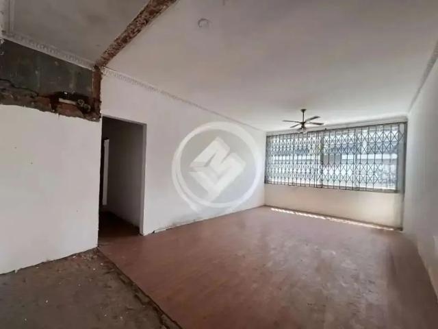 Apartamento para Venda em Teresópolis/RJ Várzea 4 Quartos