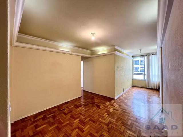 Apartamento para Venda em Teresópolis/RJ Várzea
