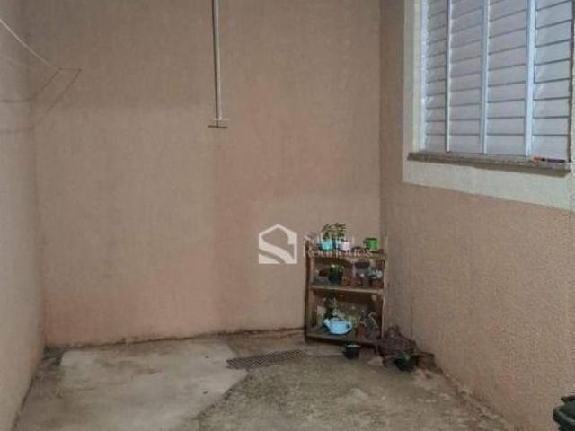 Apartamento para venda em The Palms Residencial de 62.00m² com 2 Quartos e 1 Garagem