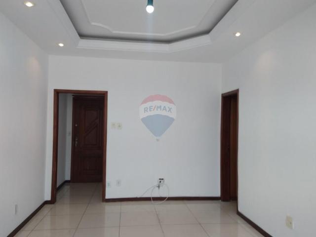 Apartamento para venda em Tijuca em Rio De Janeiro Rio de Janeiro de 113.00m² com 3 Quartos