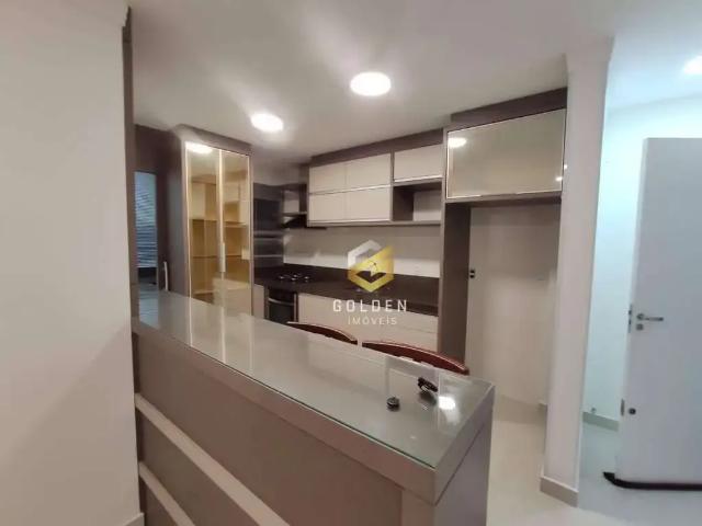 Apartamento para Venda em Tijucas/SC Universitário 2 Quartos