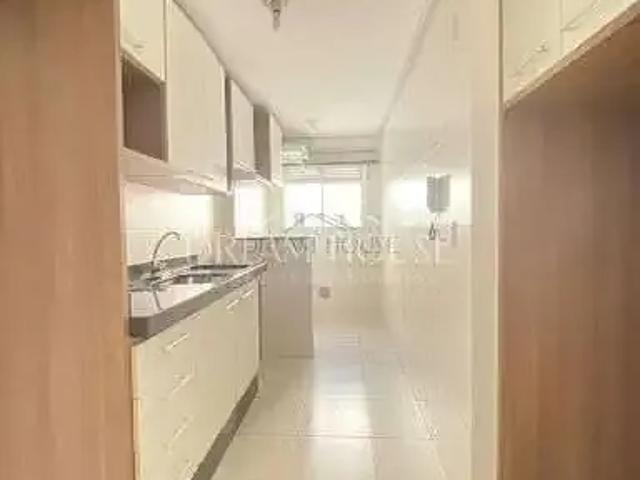 Apartamento para Venda em Tijucas/SC XV de Novembro 2 Quartos