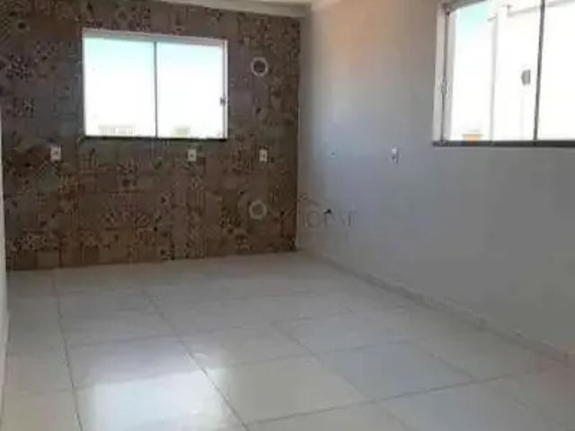 Apartamento para Venda em Tijucas/SC XV de Novembro 3 Quartos