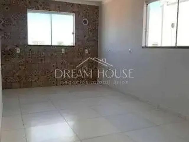 Apartamento para Venda em Tijucas/SC XV de Novembro 3 Quartos
