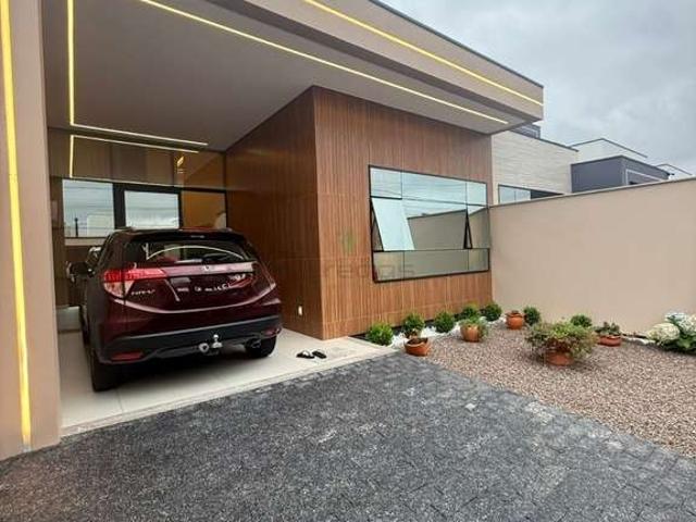 Apartamento para Venda em Tijucas/SC Areias 3 Quartos