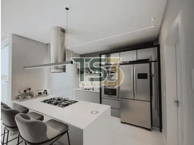 Apartamento para Venda em Tijucas/SC Centro