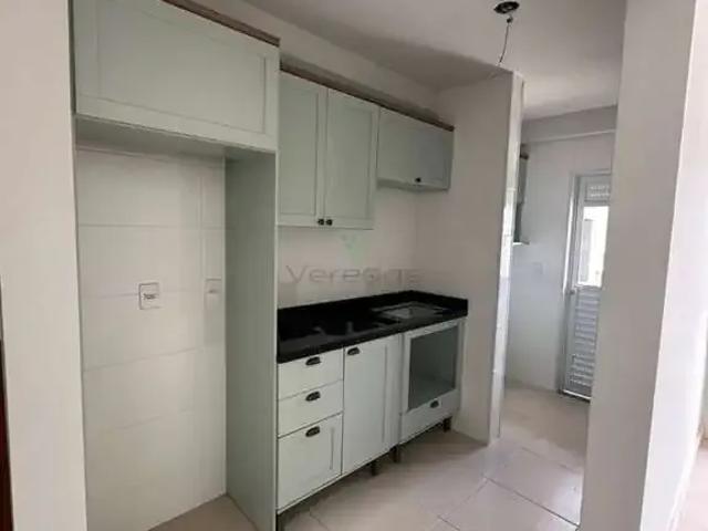 Apartamento para Venda em Tijucas/SC Joaia 2 Quartos