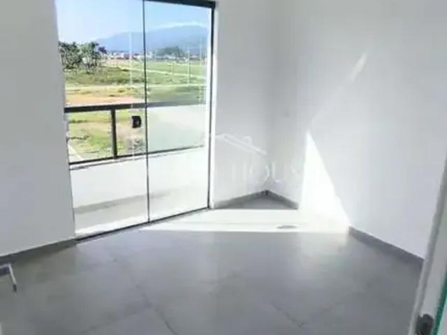 Apartamento para Venda em Tijucas/SC Santa Luzia 2 Quartos