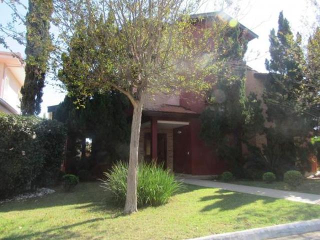 Apartamento para venda em Tijuco Das Telhas de 318.00m² com 5 Quartos, 2 Suites e 4 Garagens