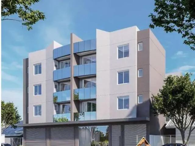 Apartamento para Venda em Timóteo/MG Timirim 3 Quartos