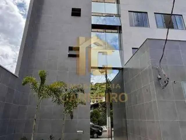 Apartamento para Venda em Timóteo/MG Vila dos Técnicos 2 Quartos
