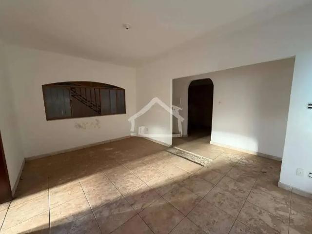 Apartamento para Venda em Timóteo/MG Ana Rita 3 Quartos
