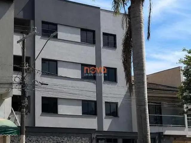 Apartamento para Venda em Timóteo/MG Eldorado 2 Quartos