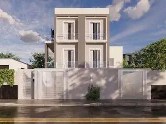 Apartamento para Venda em Timóteo/MG Primavera 3 Quartos