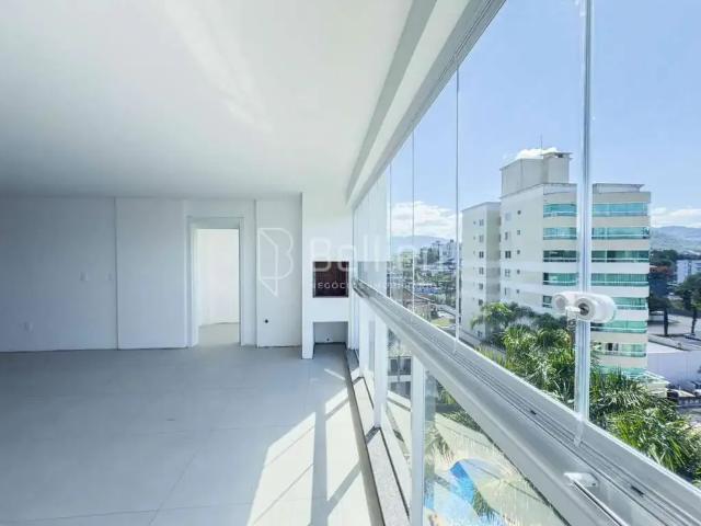 Apartamento para Venda em Timbó/SC Centro 3 Quartos