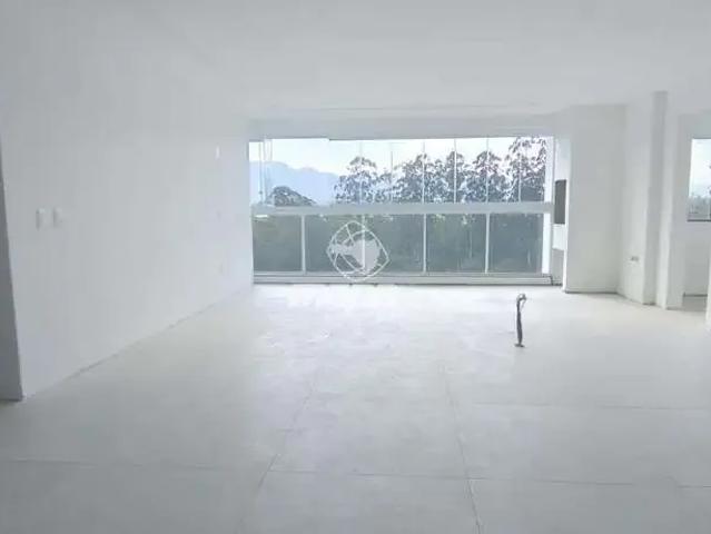 Apartamento para Venda em Timbó/SC Centro 3 Quartos