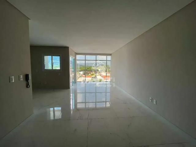 Apartamento para Venda em Timbó/SC Centro 3 Quartos
