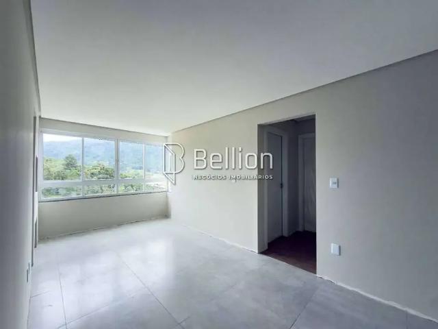 Apartamento para Venda em Timbó/SC Dos Estados 1 Quartos
