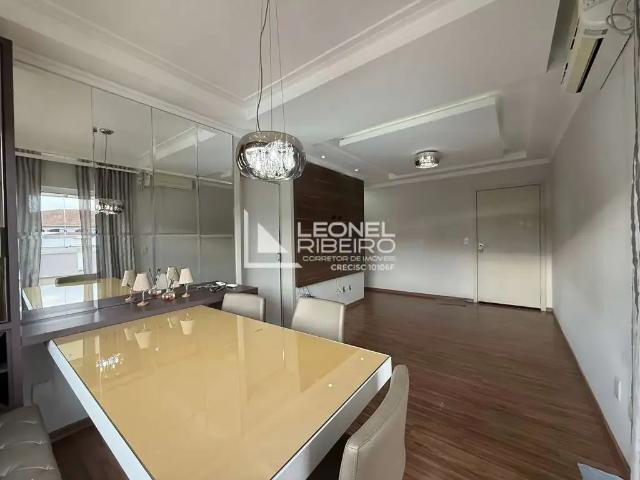 Apartamento para Venda em Timbó/SC Dos Estados 2 Quartos