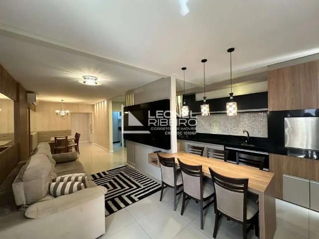 Apartamento para Venda em Timbó/SC Das Nações 3 Quartos