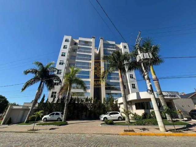 Apartamento para Venda em Timbó/SC Das Nações 3 Quartos