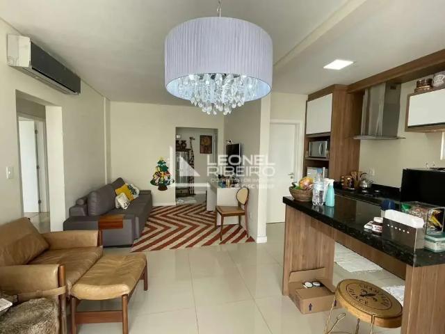 Apartamento para Venda em Timbó/SC Das Nações 3 Quartos
