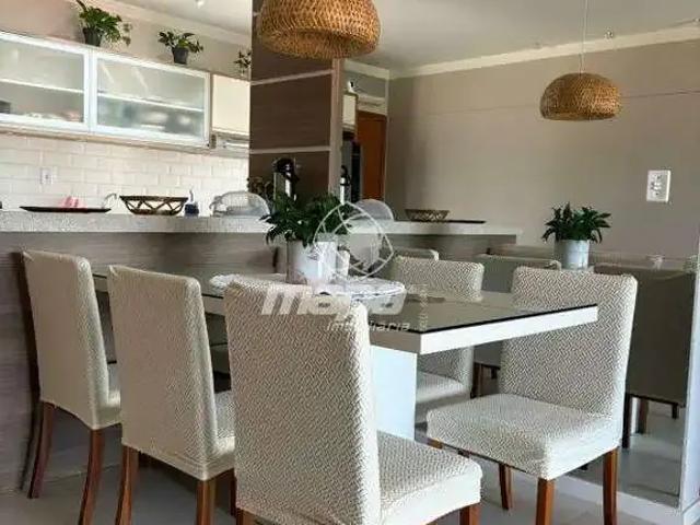 Apartamento para Venda em Timbó/SC Das Capitais 2 Quartos
