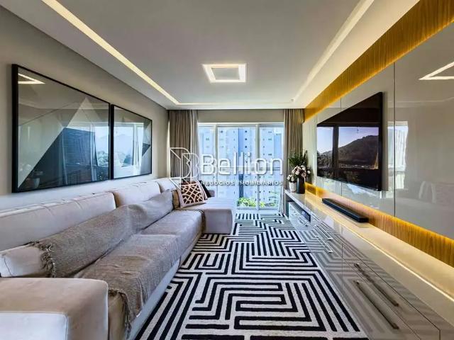 Apartamento para Venda em Timbó/SC Das Capitais 3 Quartos