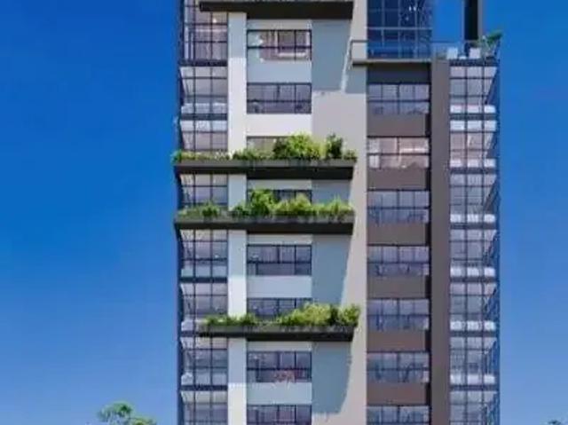 Apartamento para Venda em Timbó/SC Capitais 3 Quartos