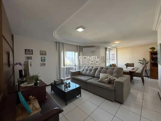Apartamento para Venda em Timbó/SC Das Capitais 3 Quartos
