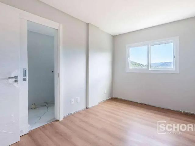 Apartamento para Venda em Timbó/SC Das Capitais 4 Quartos